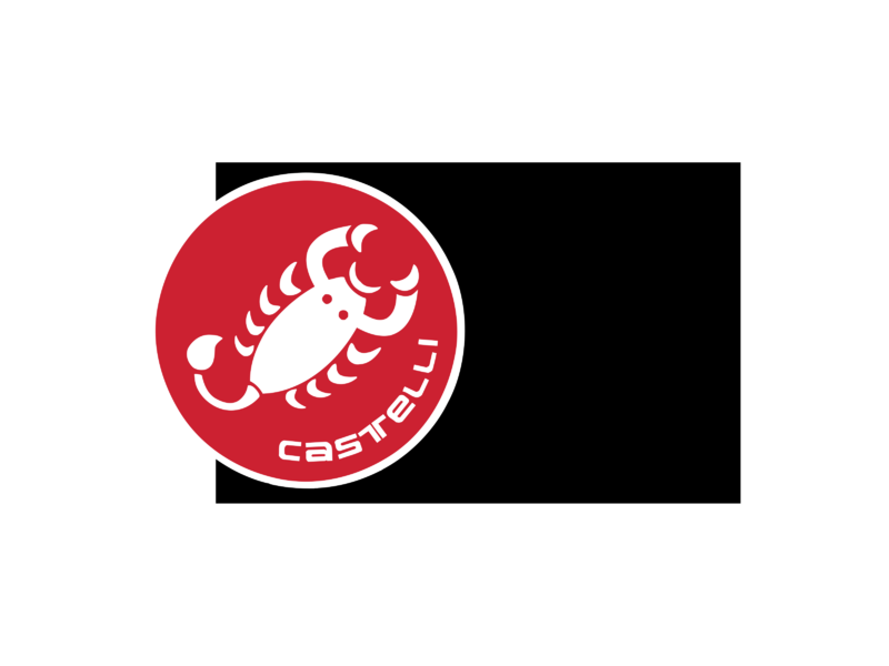 Castelli Logo PNG Transparent & SVG Vector - Freebie Supply