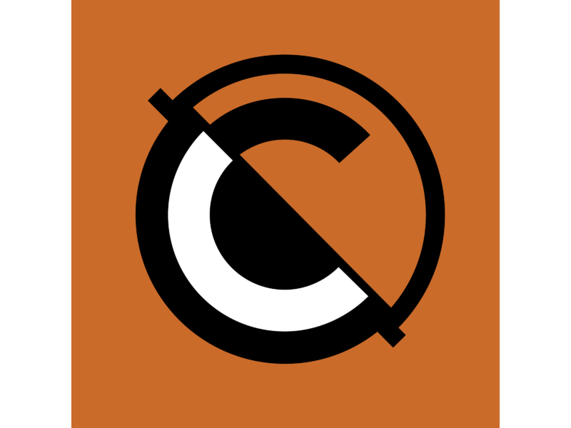 CCC Logo PNG Transparent & SVG Vector - Freebie Supply