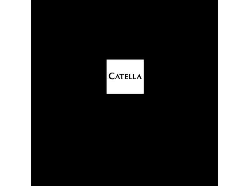 Catella Holding Logo PNG Transparent & SVG Vector - Freebie Supply