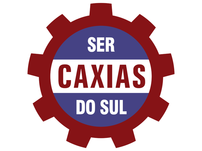 Canplas Logo PNG Transparent & SVG Vector - Freebie Supply