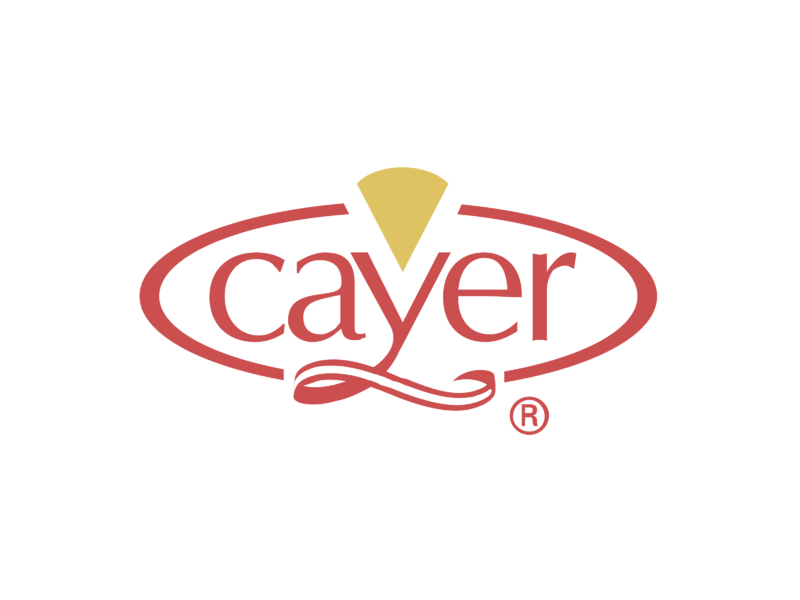 Convera Logo PNG Transparent & SVG Vector - Freebie Supply