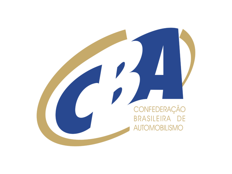CBA Logo PNG Transparent & SVG Vector - Freebie Supply
