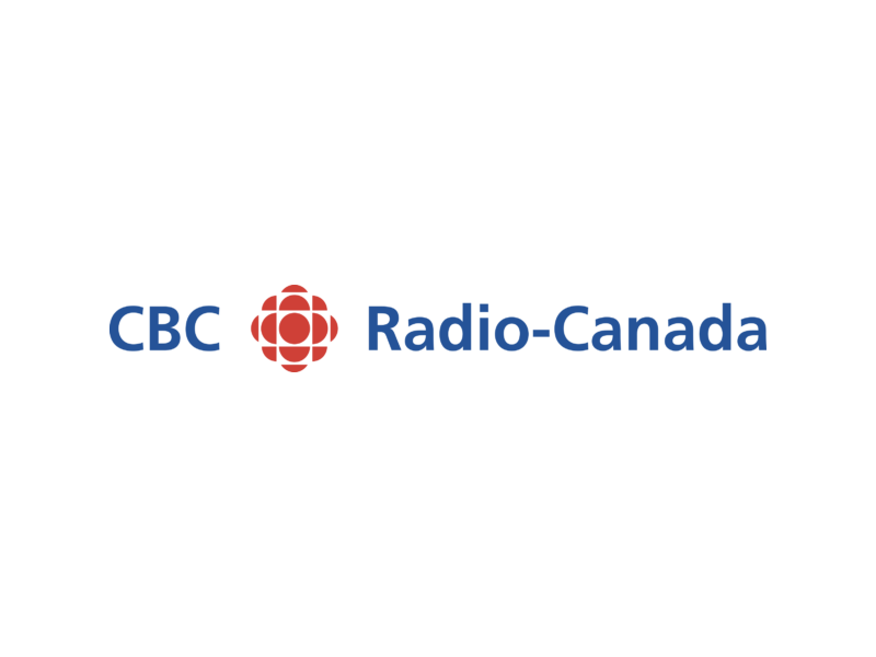 CBC RADIO CANADA Logo PNG Transparent & SVG Vector - Freebie Supply