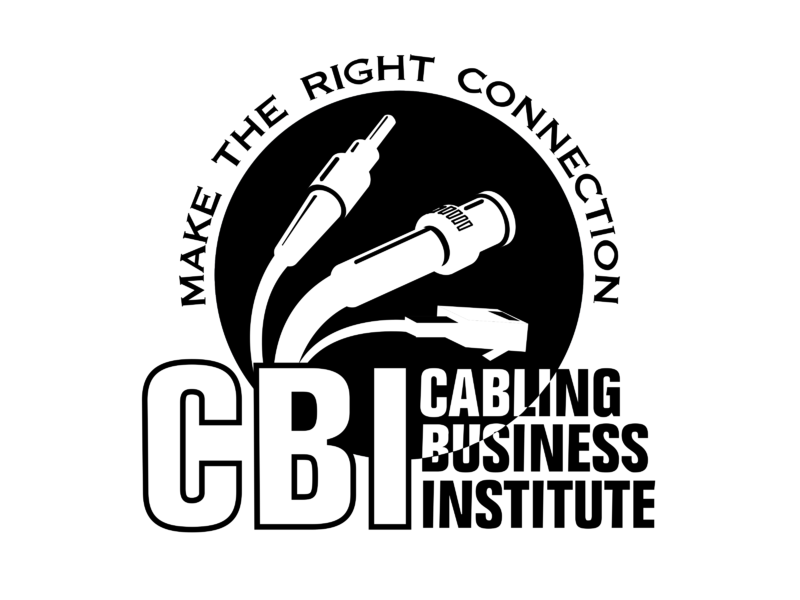 CBI Logo PNG Transparent & SVG Vector - Freebie Supply