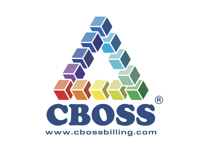 CBOSS Association Logo PNG Transparent & SVG Vector - Freebie Supply