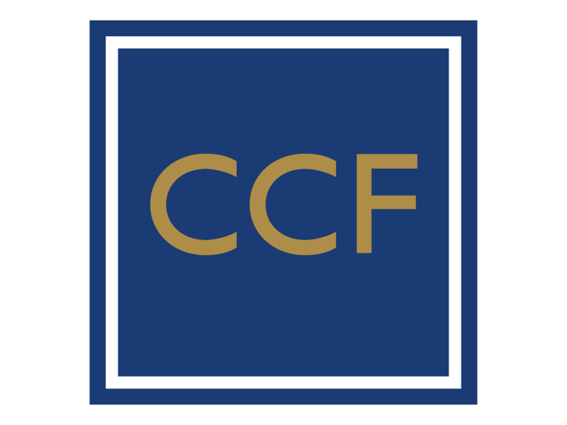 CCF Logo PNG Transparent & SVG Vector - Freebie Supply