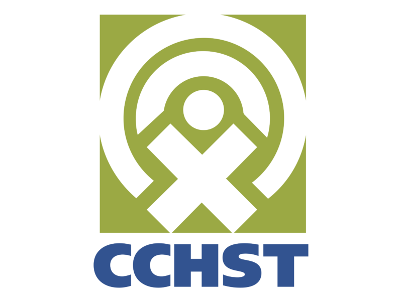CCHST Logo PNG Transparent & SVG Vector - Freebie Supply