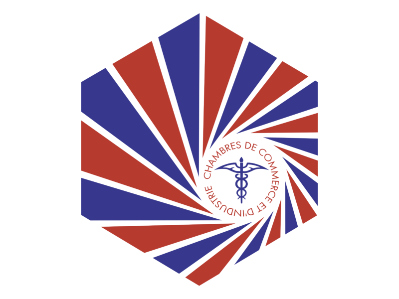 CCI Logo PNG Transparent & SVG Vector - Freebie Supply