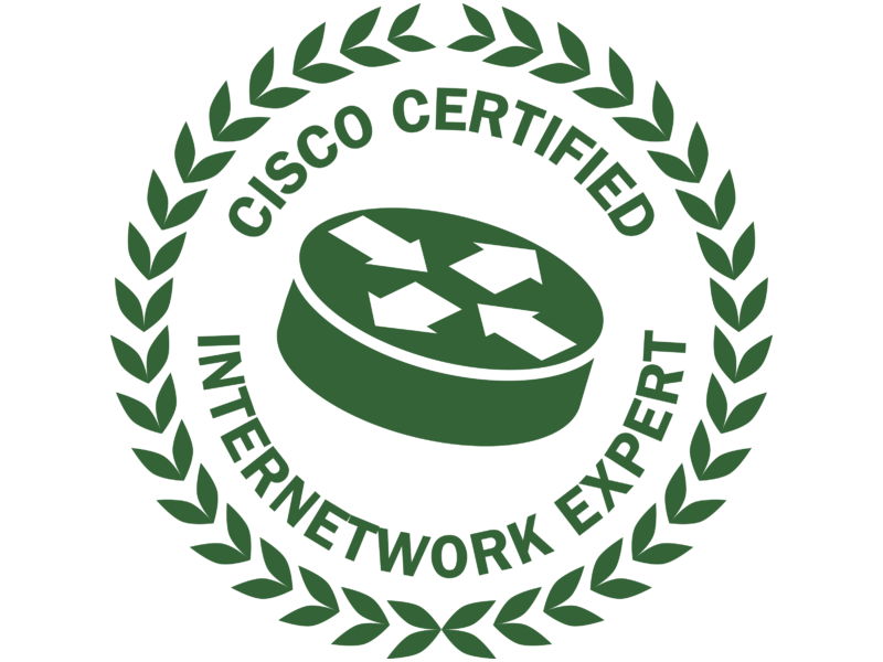 CCIE Logo PNG Transparent & SVG Vector - Freebie Supply
