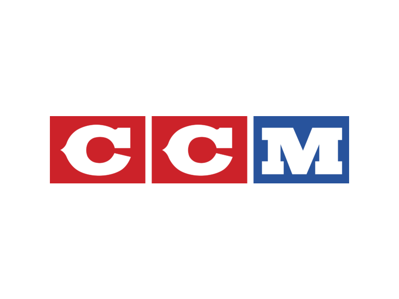 CCM Logo PNG Transparent & SVG Vector - Freebie Supply