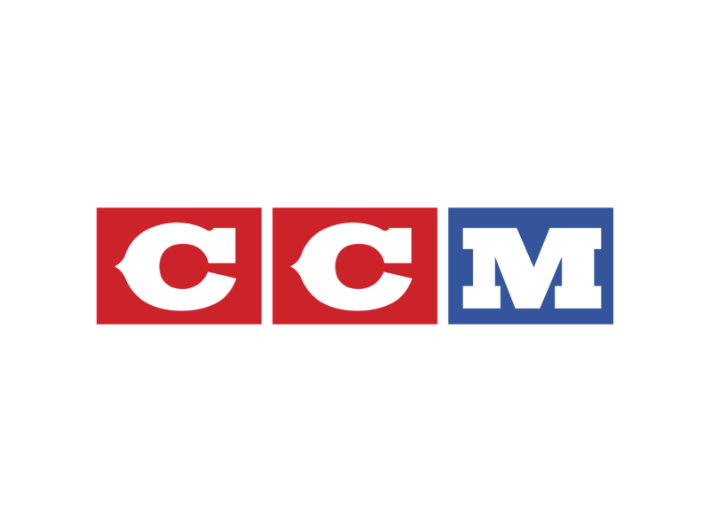 CCM Logo PNG Transparent & SVG Vector - Freebie Supply