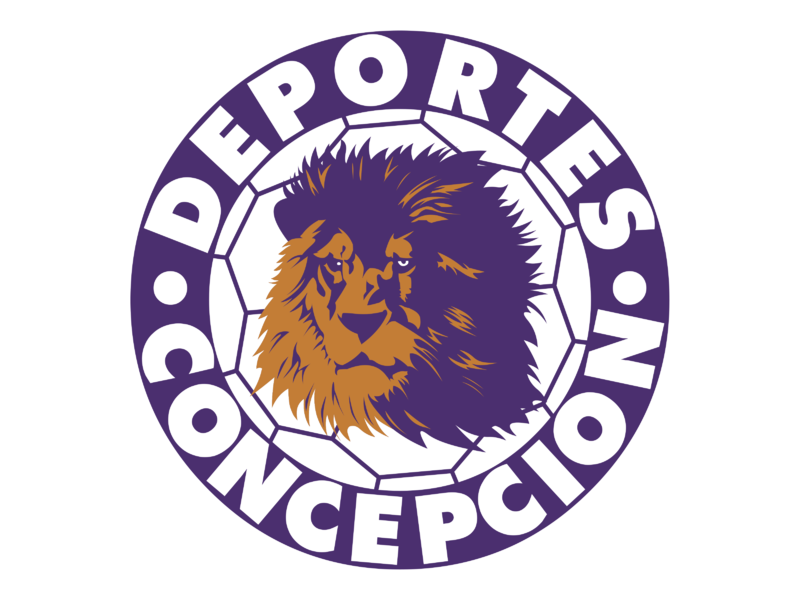 cd concepcion Logo PNG Transparent & SVG Vector - Freebie Supply