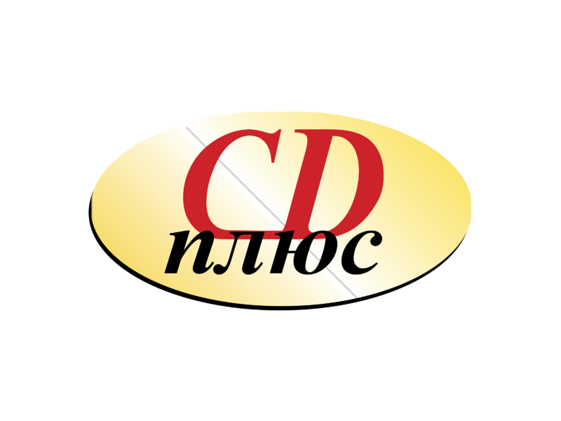 Chinook Logo PNG Transparent & SVG Vector - Freebie Supply