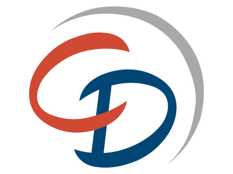 CD savon Logo PNG Transparent & SVG Vector - Freebie Supply