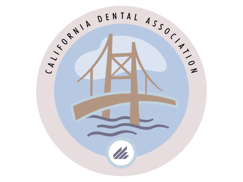 CADCA Logo PNG Transparent & SVG Vector - Freebie Supply