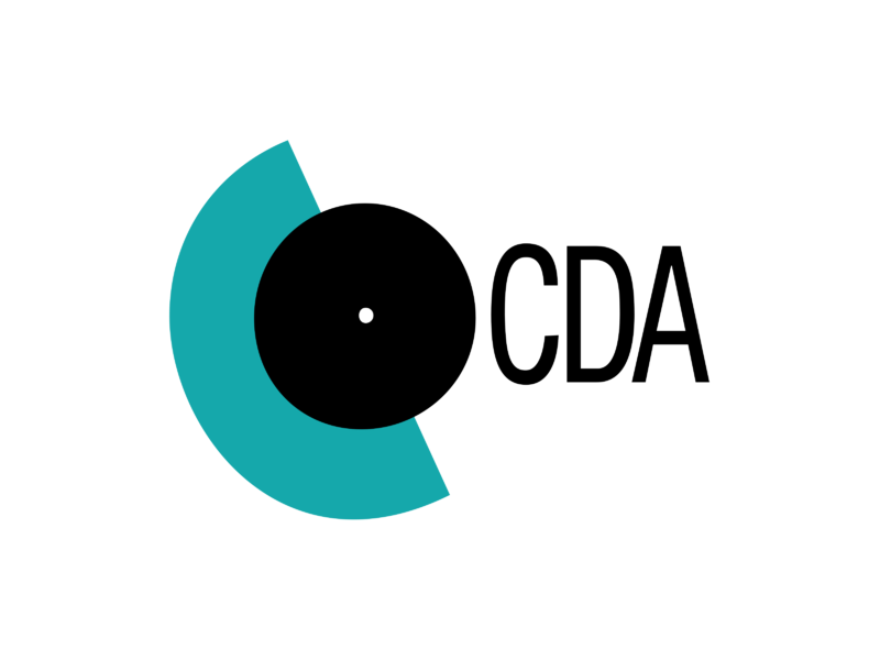 Chonlima Logo PNG Transparent & SVG Vector - Freebie Supply