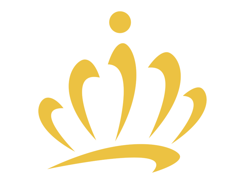 Cebeco Groep Logo PNG Transparent & SVG Vector - Freebie Supply