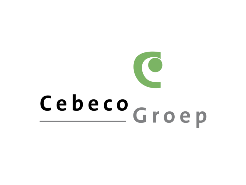 Cebeco Groep Logo PNG Transparent & SVG Vector - Freebie Supply