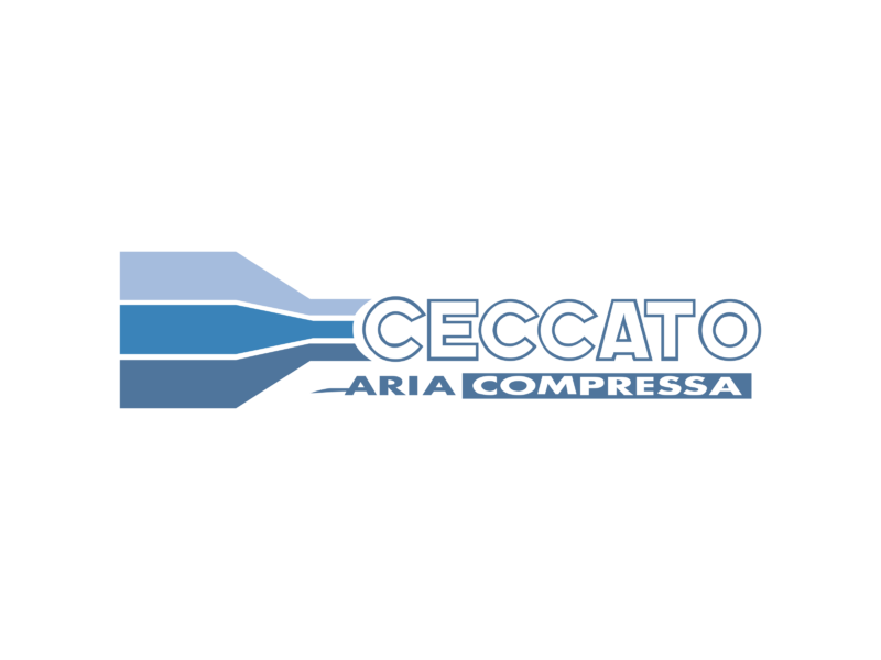 Ceccato Logo PNG Transparent & SVG Vector - Freebie Supply