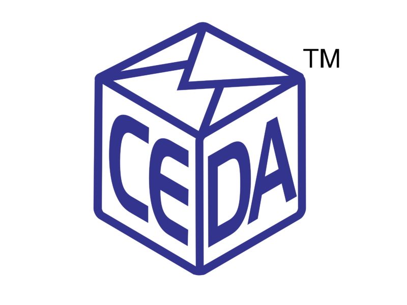 Crush Logo PNG Transparent & SVG Vector - Freebie Supply