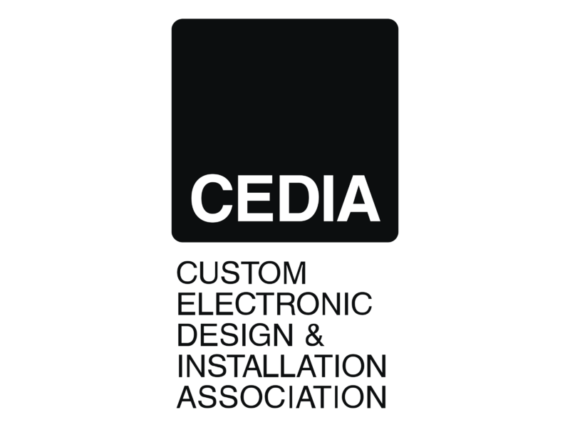 CEDIA Logo PNG Transparent & SVG Vector - Freebie Supply