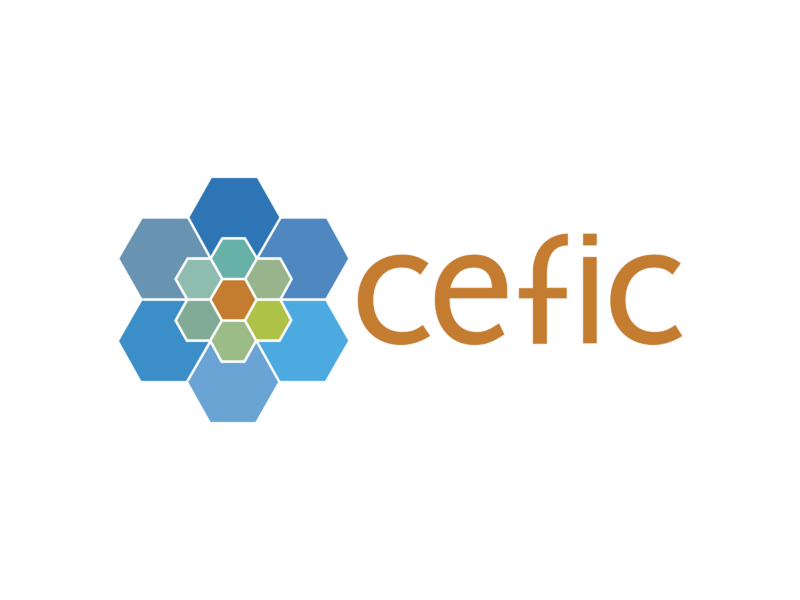 Coopaca Logo PNG Transparent & SVG Vector - Freebie Supply