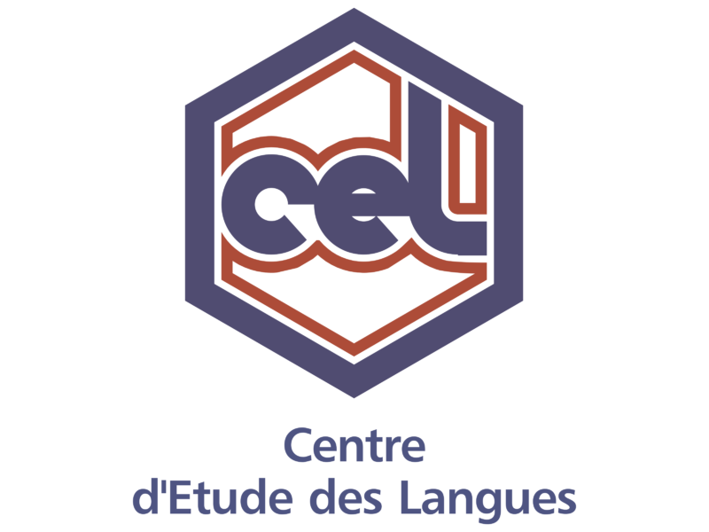 CEL Logo PNG Transparent & SVG Vector - Freebie Supply