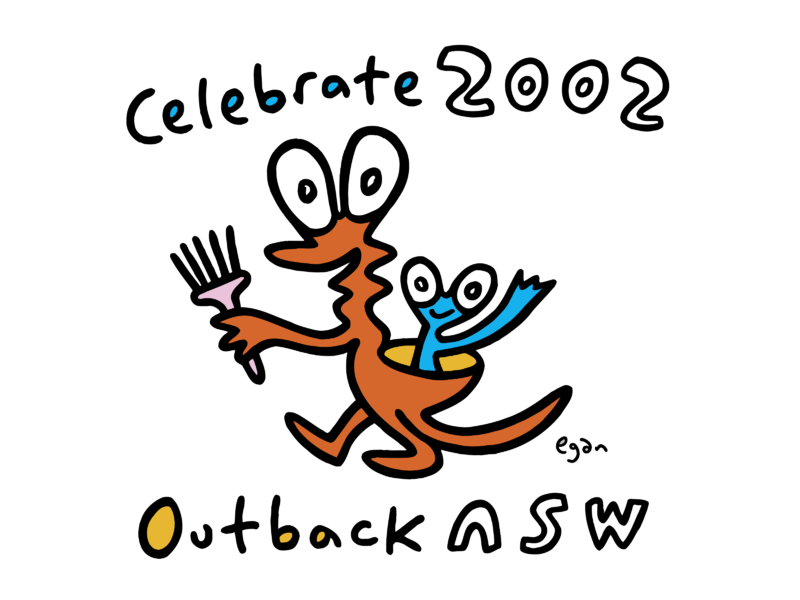 Celebrate 2002 Logo PNG Transparent & SVG Vector - Freebie Supply