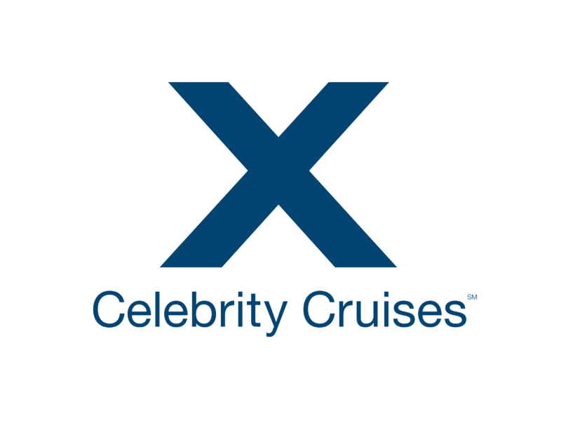 Celebrity Cruises Logo PNG Transparent & SVG Vector - Freebie Supply