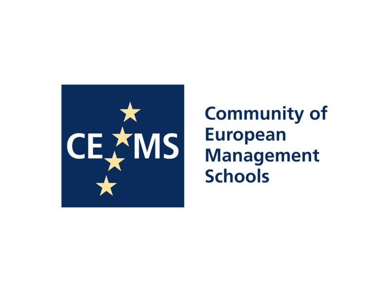 CEMS Logo PNG Transparent & SVG Vector - Freebie Supply