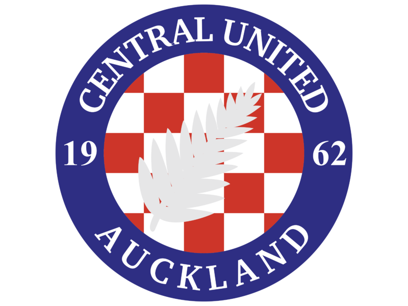 Central United Logo PNG Transparent & SVG Vector - Freebie Supply