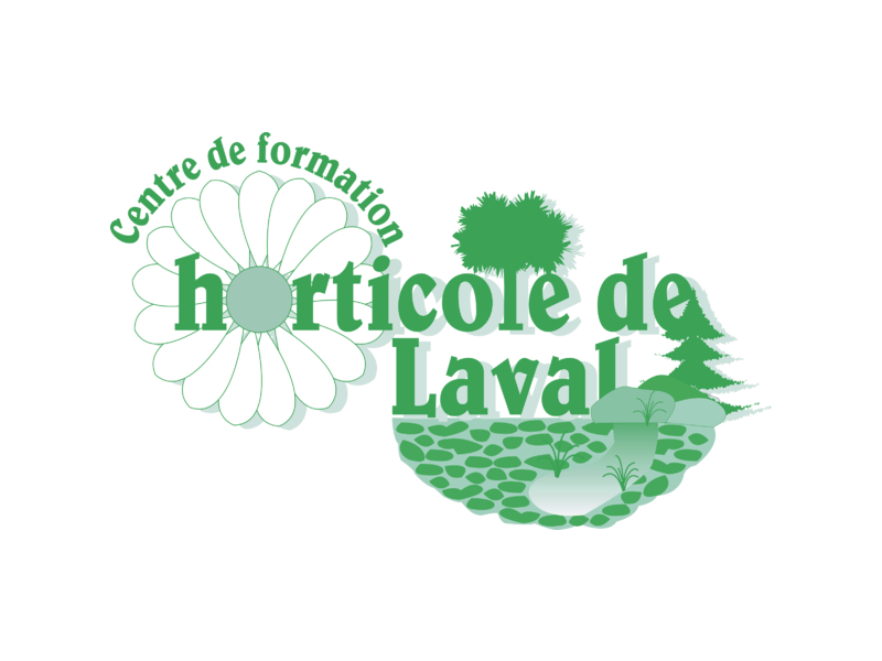 Centre de Laval Logo PNG Transparent & SVG Vector - Freebie Supply