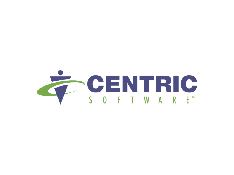 Centric Software Logo PNG Transparent & SVG Vector - Freebie Supply