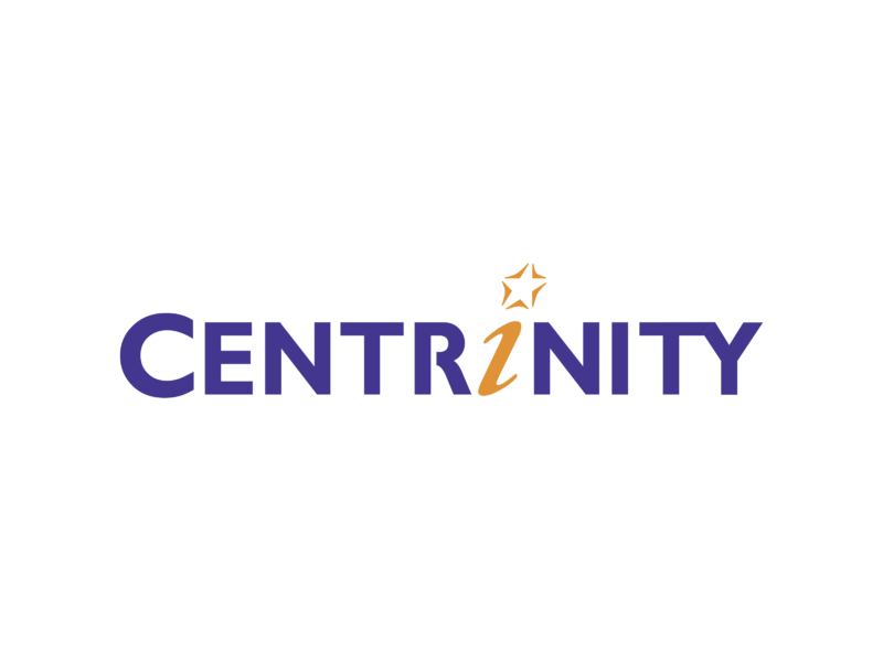 Centrinity Logo PNG Transparent & SVG Vector - Freebie Supply