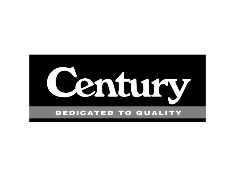 Century Logo