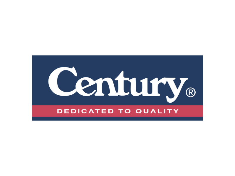 Centura Logo PNG Transparent & SVG Vector - Freebie Supply