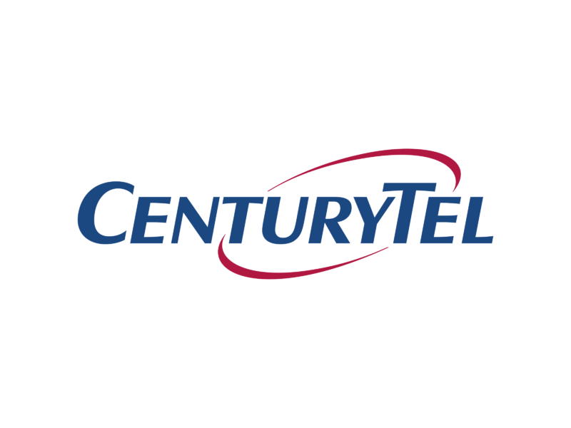 CenturyTel Logo PNG Transparent & SVG Vector - Freebie Supply