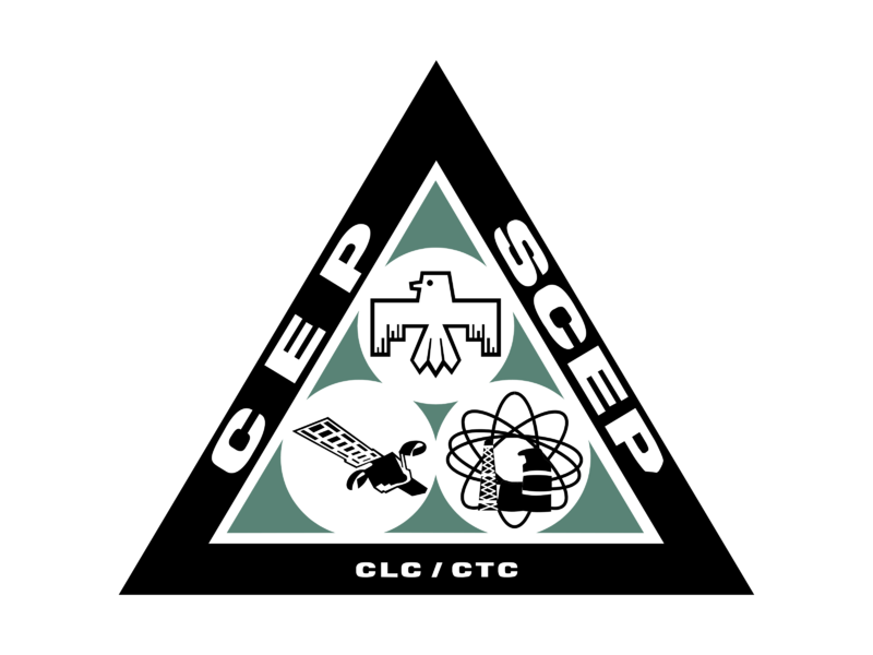 CEP SCEP 1026 Logo PNG Transparent & SVG Vector - Freebie Supply