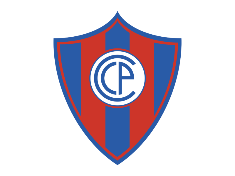 Cerro Logo PNG Transparent & SVG Vector - Freebie Supply