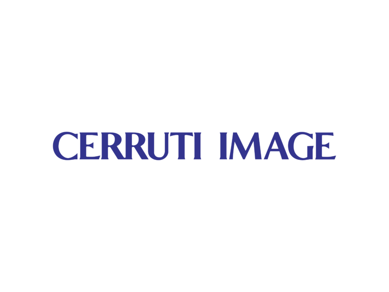 Cerruti Image Logo PNG Transparent & SVG Vector - Freebie Supply
