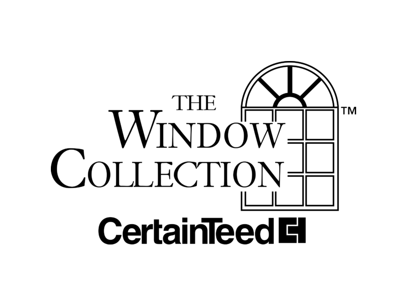 Certainteed 2 Logo PNG Transparent & SVG Vector - Freebie Supply