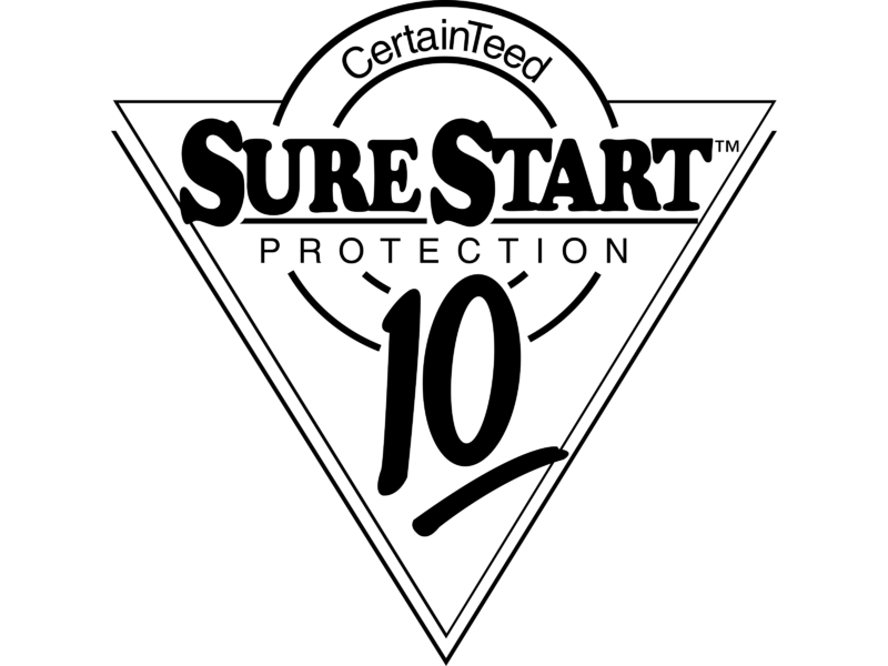 Certainteed 3 Logo PNG Transparent & SVG Vector - Freebie Supply