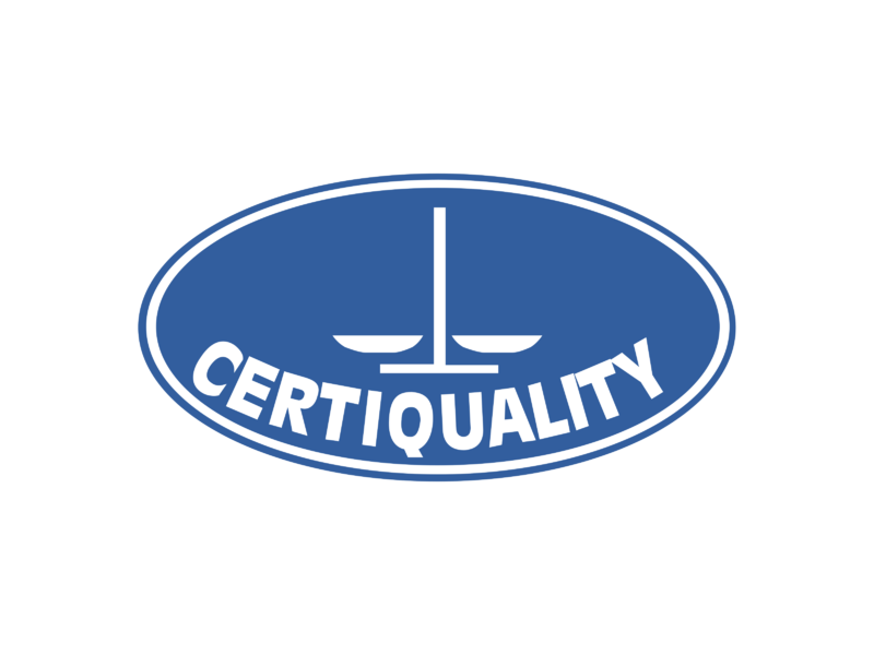 CTC Logo PNG Transparent & SVG Vector - Freebie Supply