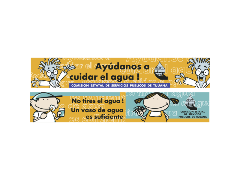 CESPT Logo PNG Transparent & SVG Vector - Freebie Supply