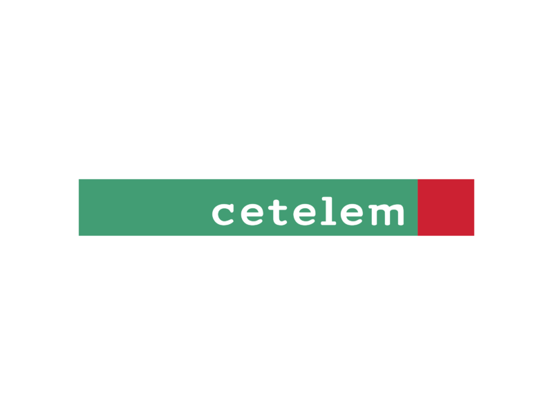 Cetelem 1153 Logo PNG Transparent & SVG Vector - Freebie Supply