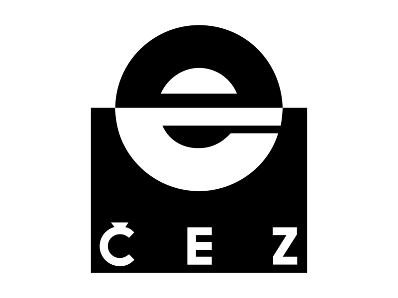 Confab Logo PNG Transparent & SVG Vector - Freebie Supply