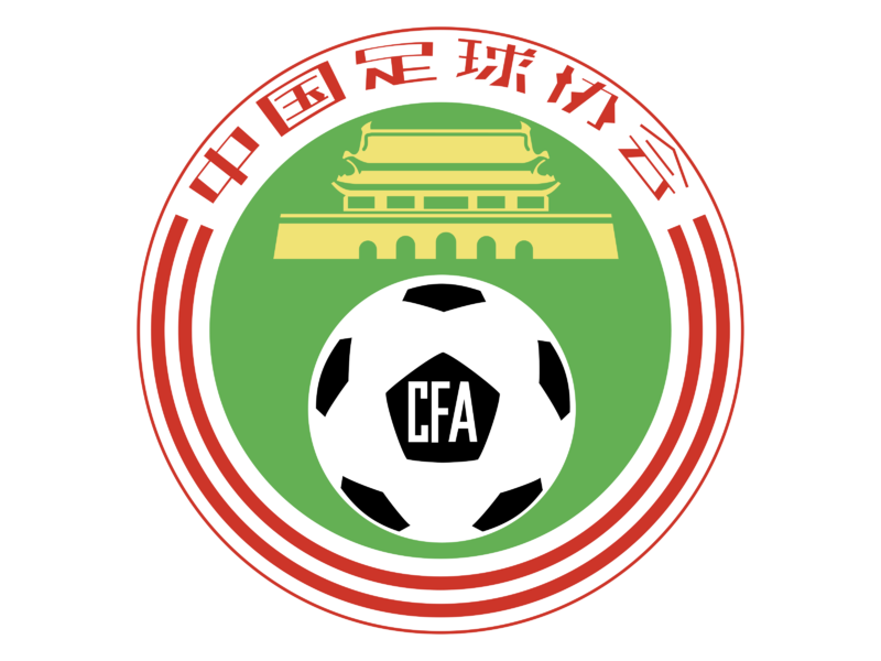 CFA Logo PNG Transparent & SVG Vector - Freebie Supply