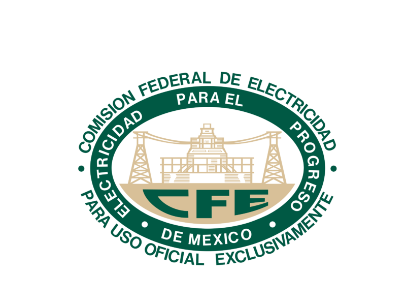 CFE Logo PNG Transparent & SVG Vector - Freebie Supply