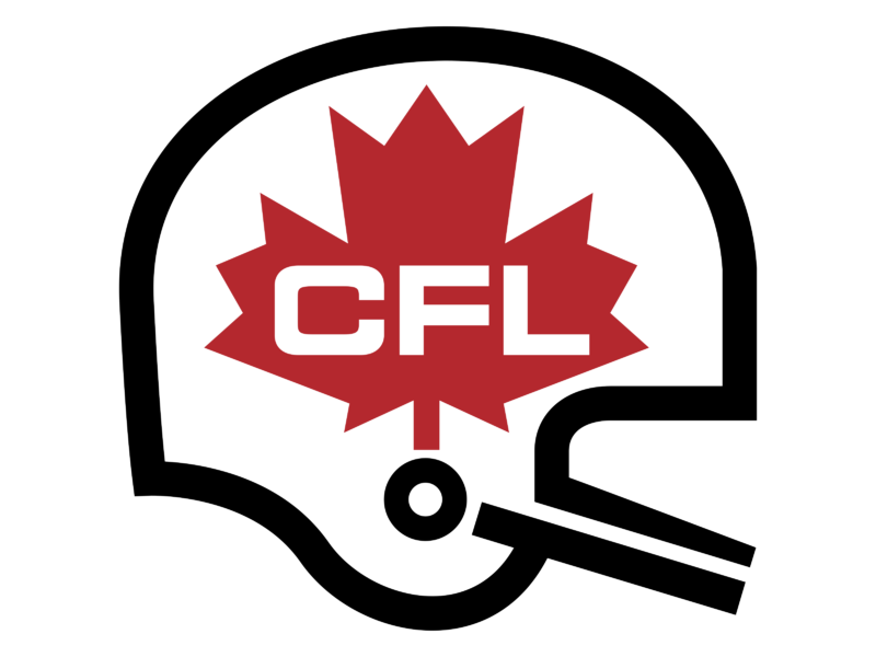 Cfl Logos CFL Logos For The CCSL Site