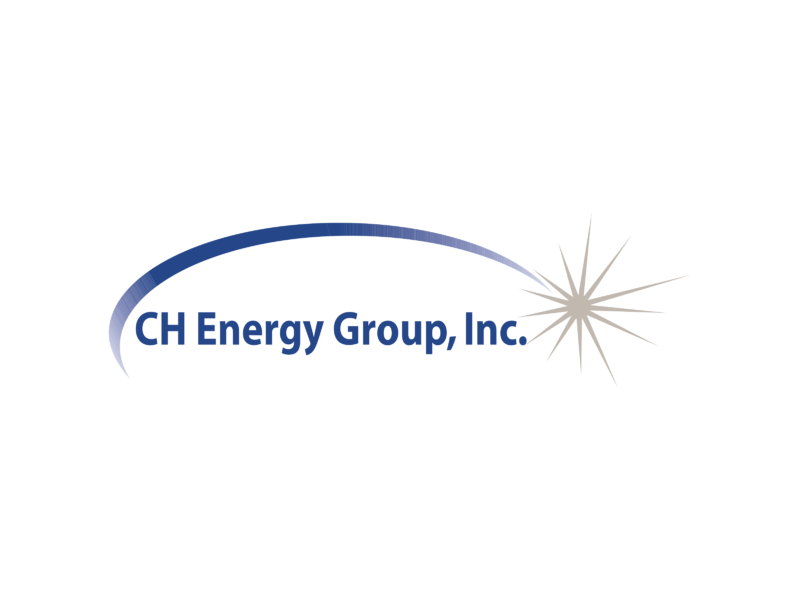 CH Energy Group Logo PNG Transparent & SVG Vector - Freebie Supply